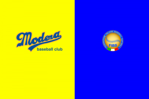 Un nuovo anno di grande baseball | Modena Baseball Club